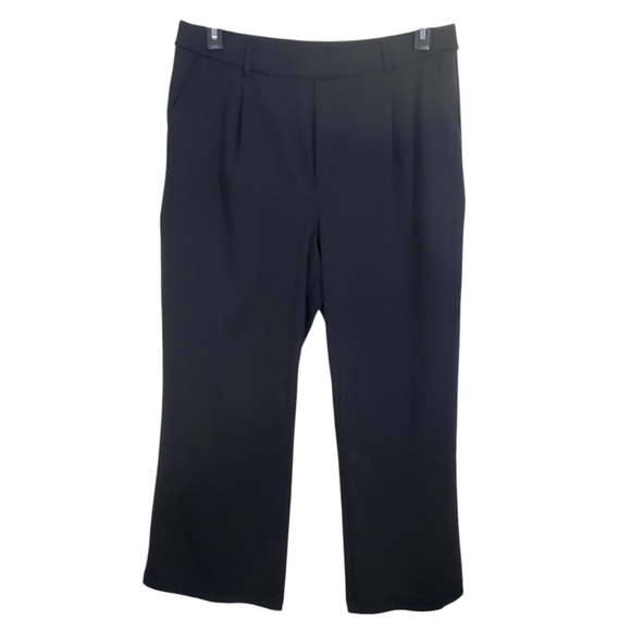 HALARA | Pants & Jumpsuits | Nwt Halara High Waisted Side Pocket ...